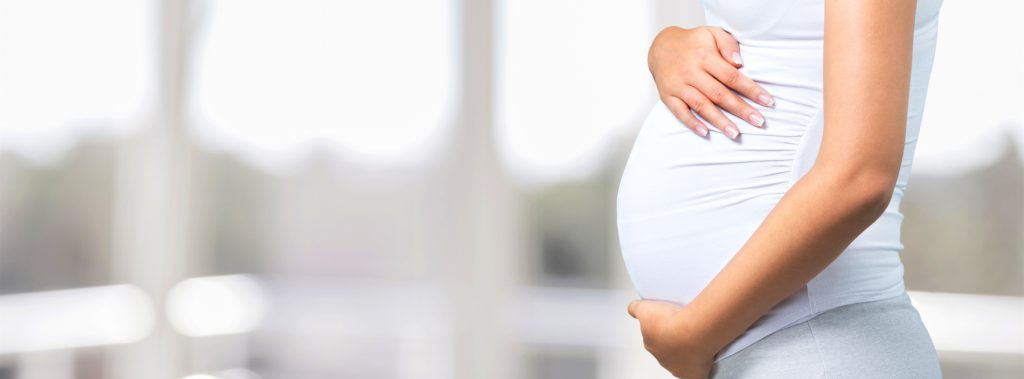 Walking Epidural - Anestalia